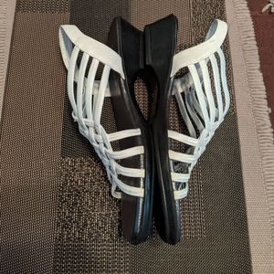 classique | Shoes | Classique Sandals | Poshmark